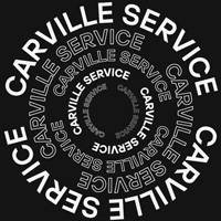 CARVILLE SERVICE Аватар автора