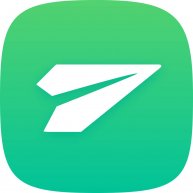 Мегаплан CRM Аватар автора