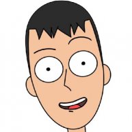 Dima Dima Аватар автора