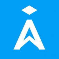 Алмазный край Аватар автора