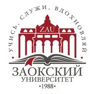 Заокский Университет | Zaoksky University Аватар автора