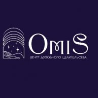 OMiS Центр Духовного Здоровья Аватар автора