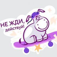 Lapsi.ru Аватар автора