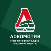 РФСО  Аватар автора