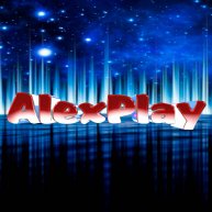Alexplay Аватар автора
