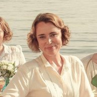 Сериал Дарреллы | The Durrells Аватар автора