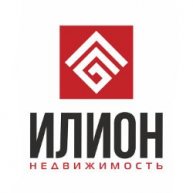 Компания  Аватар автора