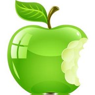 ЗубоFF стоматологическая клиника Аватар автора