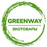Greenway/Экотовары Аватар автора