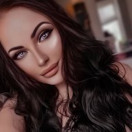 ALEXANDRA ASMR(2) Аватар автора