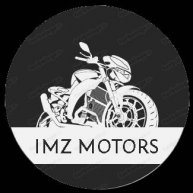 IMZ MOTORS Аватар автора
