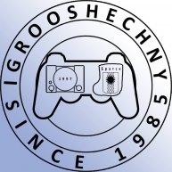 IgrooshechnY Аватар автора