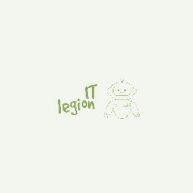 IT Legion Аватар автора