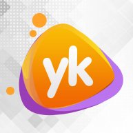 YangiKulgu Аватар автора