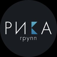 Российская Инновационная Кабельная Арматура Аватар автора