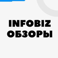 Современная реализация в обществе Аватар автора