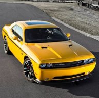 Автогрунт42 Аватар автора