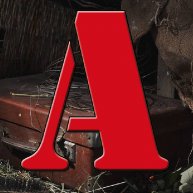 Antresolweb - Все о веб технологиях Аватар автора