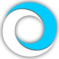 ПРОЕКТХОЛОД - холодильное оборудование и камеры Аватар автора