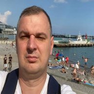 DYM_TRIP Путешествия и обзоры Аватар автора