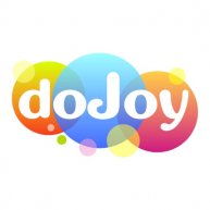 doJoy – Весёлые настольные игры Аватар автора