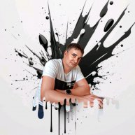 Arteclab24 Аватар автора