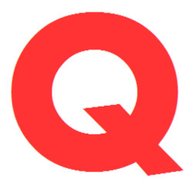 Qui-Quo Аватар автора