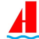 Пансионат АВАНГАРД Аватар автора