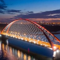Проектируем с удовольствием Аватар автора