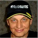 Vitaly Kushkin ( Волгоград ) Аватар автора