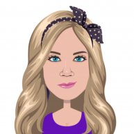 Elena Pro парфюм, косметику и мыло ✅ Аватар автора