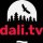 Иконка канала Мои города. dali.tv