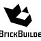 Brick Builder Аватар автора