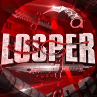 LOSPER - STANDOFF 2 Аватар автора