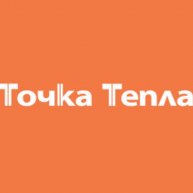 ТочкаТепла Аватар автора