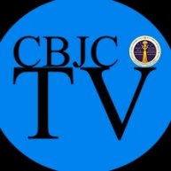 CBJC TV Аватар автора