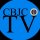 Иконка канала CBJC TV