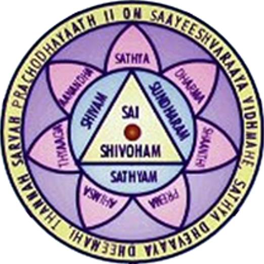 SAI SHIVOHAM 1008