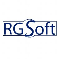 RG-Soft Аватар автора