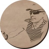 Заметки Морпеха Аватар автора
