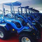 MultiOne Russia Аватар автора