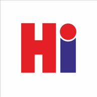 Хабинфо | habinfo.ru Аватар автора