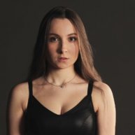 NAKTA Аватар автора