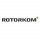 Иконка канала Rotorkom