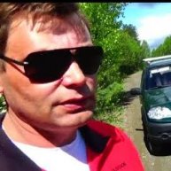Простая рыбалка 96 Аватар автора