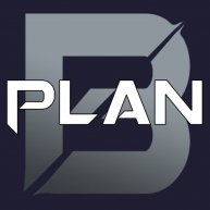 PlanB_Raid Аватар автора
