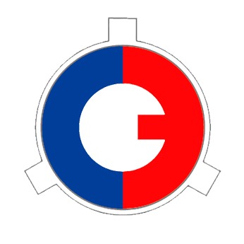 Stanexpert