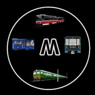 Metroshnikov Аватар автора