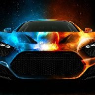 Лучшие обзоры автомобилей Аватар автора