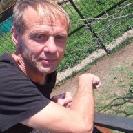 Интересные и познавательные видео, ремонт машины Аватар автора